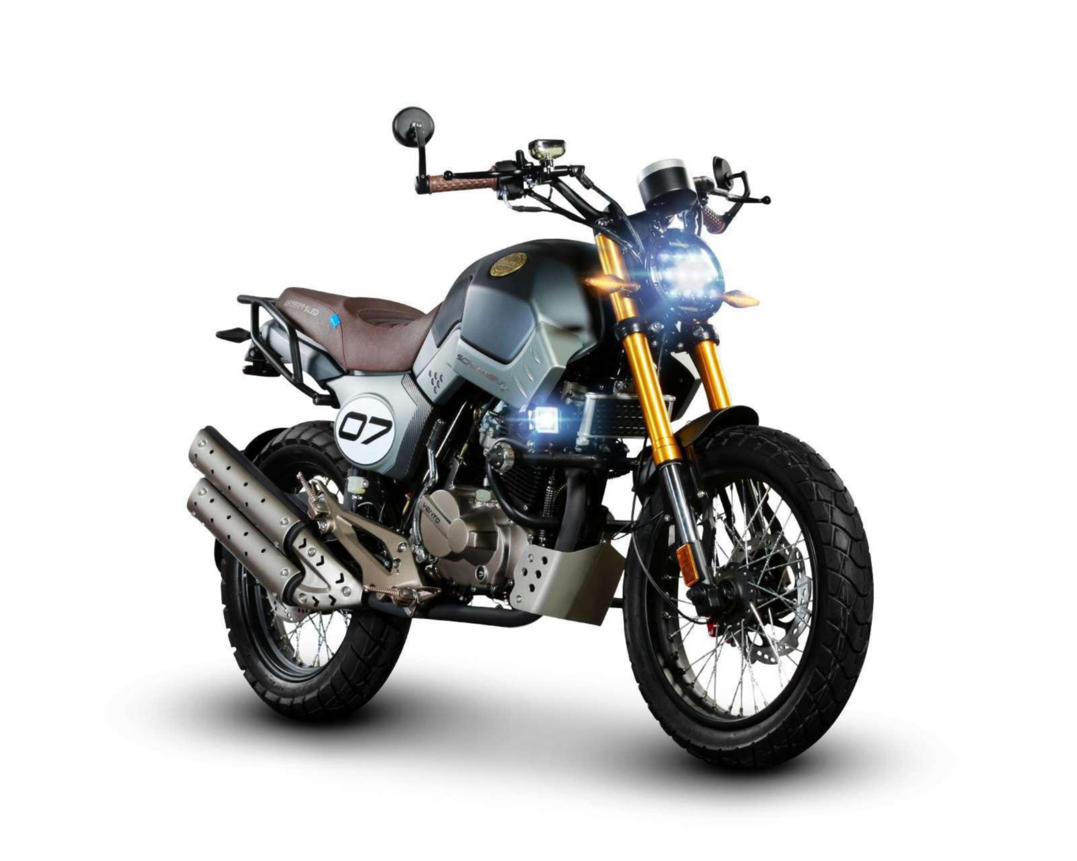 Motocicleta Vento Crossmax Pro 250cc 2023 Coppel | ubicaciondepersonas ... Motocicleta Vento Crossmax Pro 250cc 2023 Coppel | ubicaciondepersonas ...