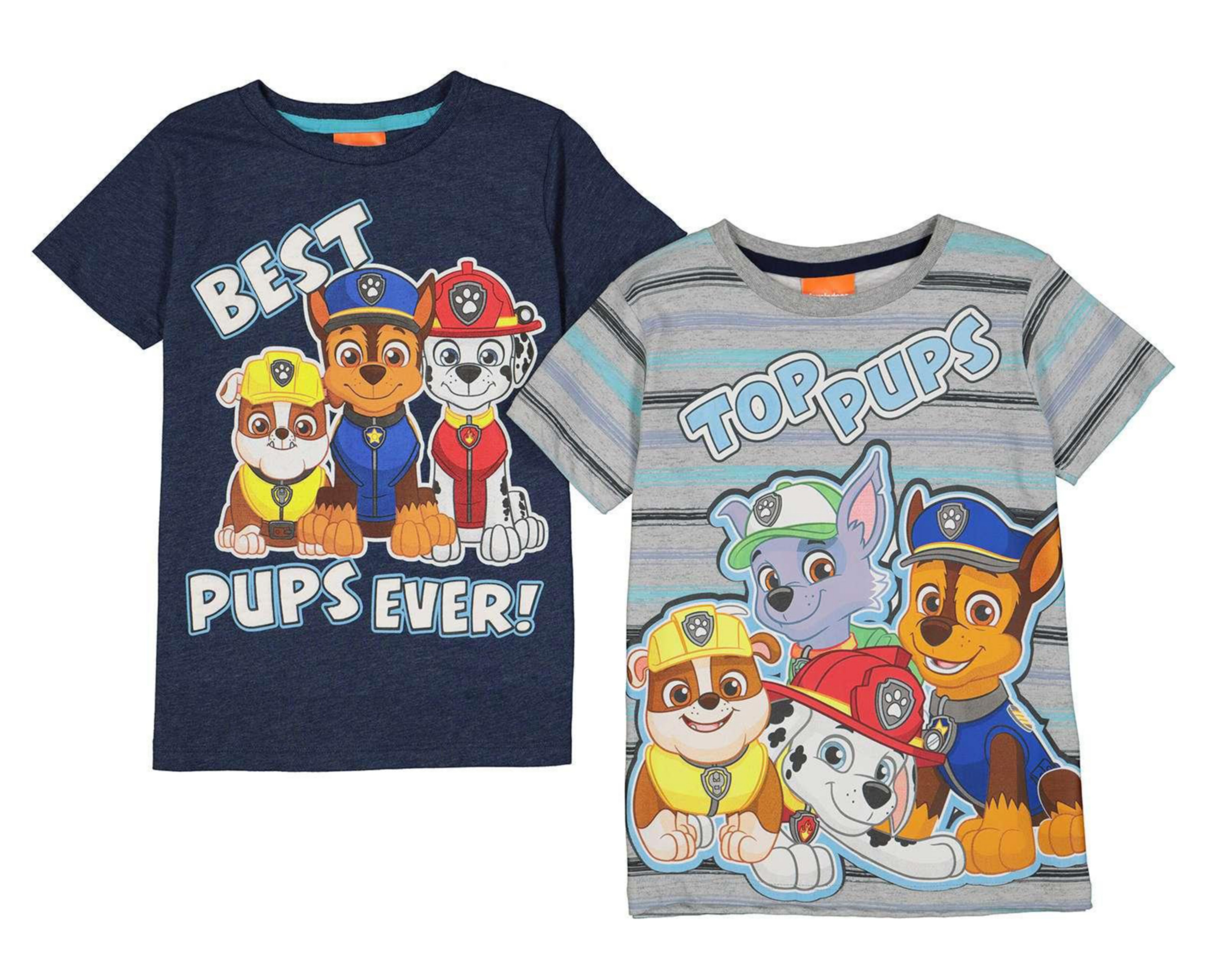 Playera Personalizada Estampado Dtf Ubicaciondepersonas Cdmx Gob Mx