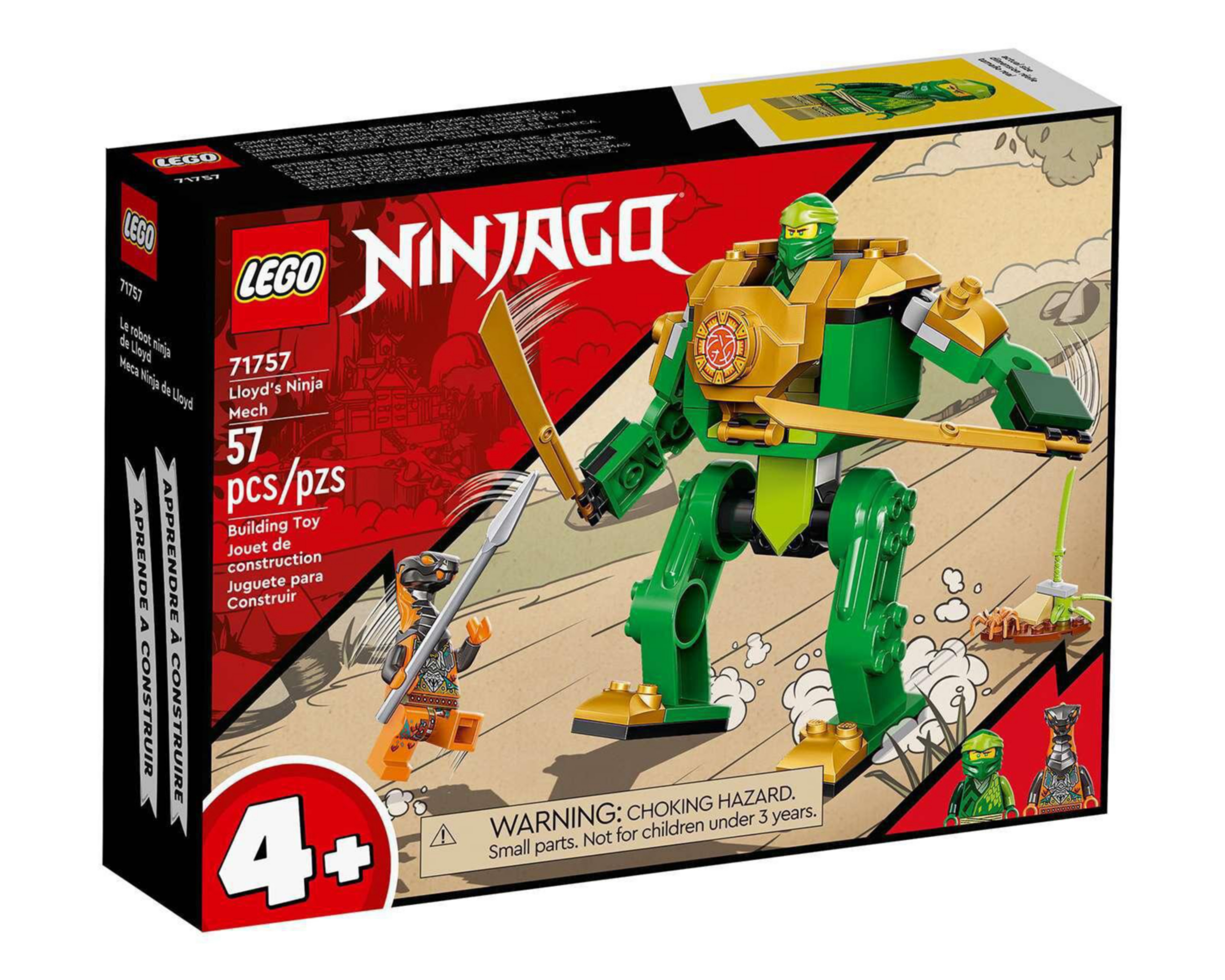Mecas De Ninjago Ubicaciondepersonas Cdmx Gob Mx