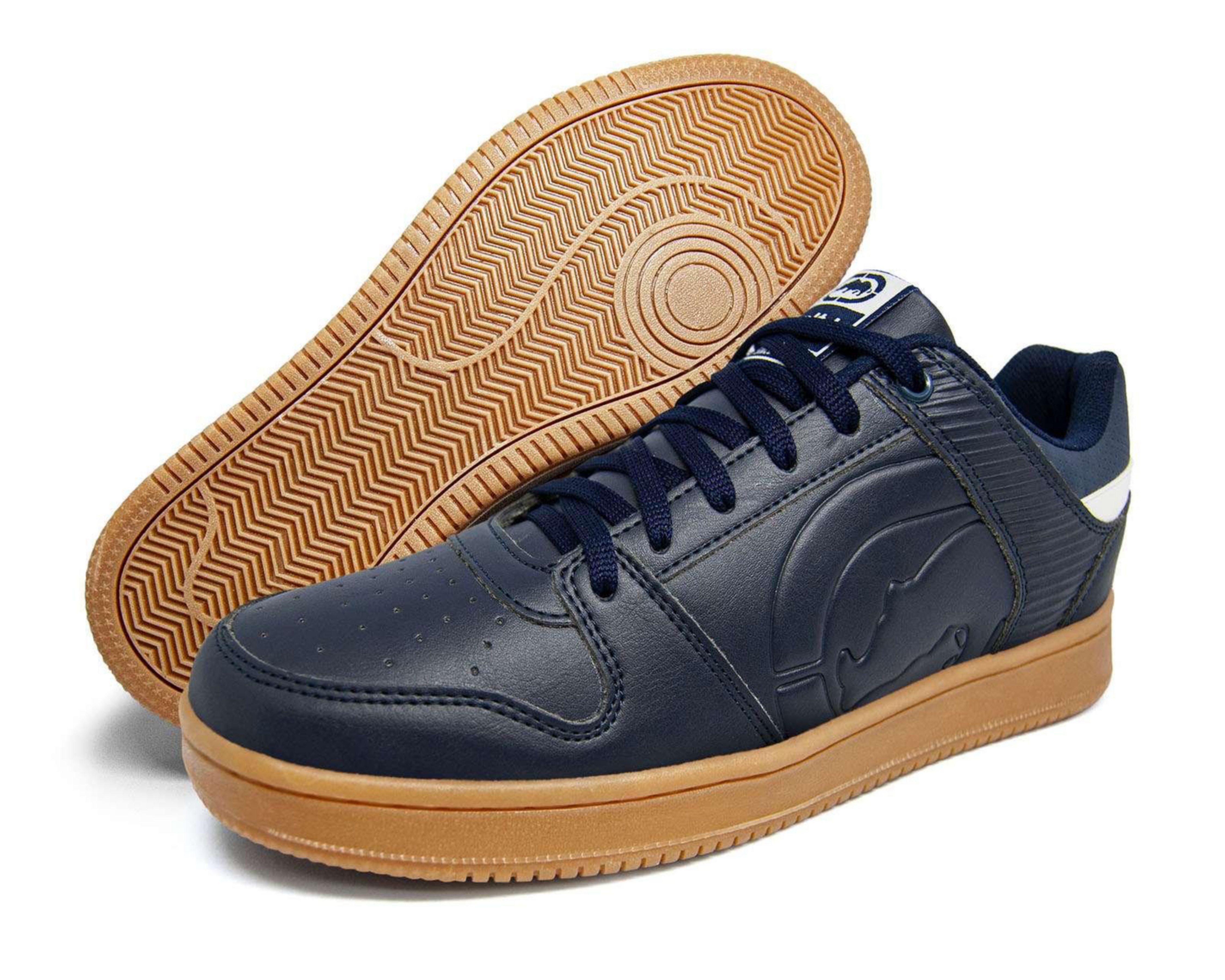 Tenis Ecko Unltd | ubicaciondepersonas.cdmx.gob.mx Tenis Ecko Unltd | ubicaciondepersonas.cdmx.gob.mx