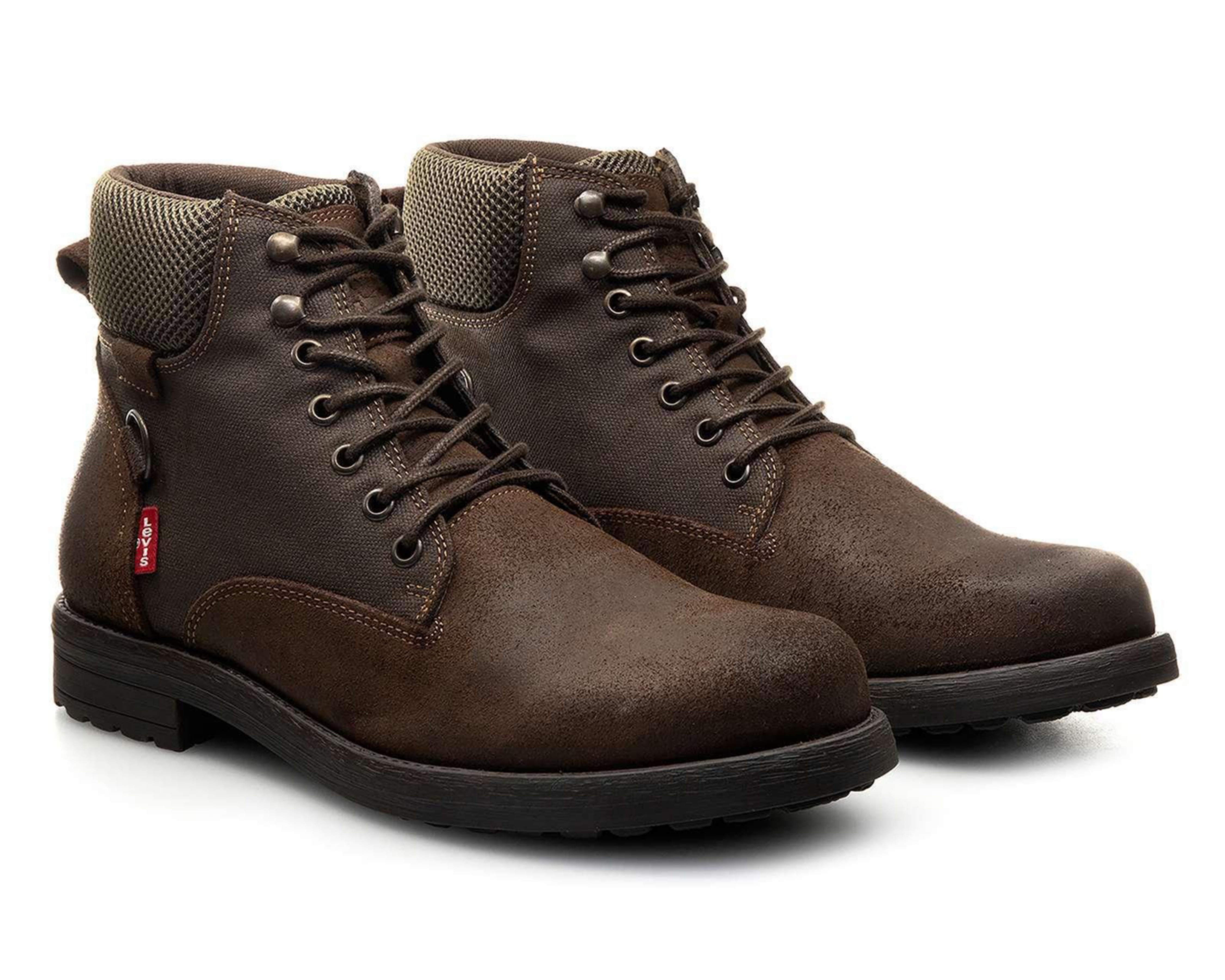 Botas Levis Hombre Outfit | ubicaciondepersonas.cdmx.gob.mx Botas Levis Hombre Outfit | ubicaciondepersonas.cdmx.gob.mx